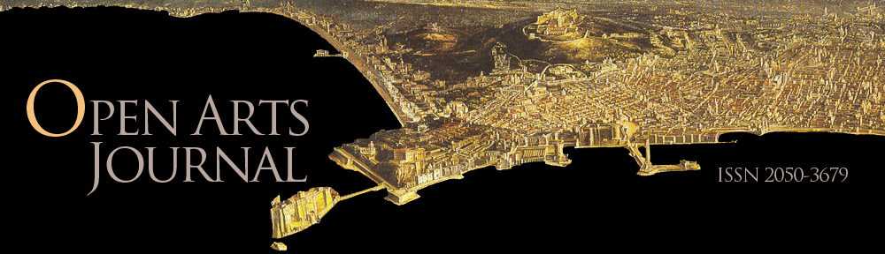 ‘More beautiful than nature itself’: the early commercial and critical ...